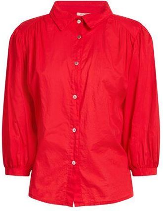 Le Streghe TOPS - Chemises sur YOOX.COM