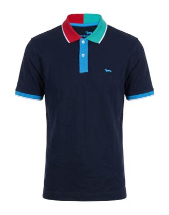 Harmont & Blaine TOPS - Poloshirts auf YOOX.COM