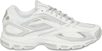 Reebok Premier Road Ultra - - Sport - Herren - Wei&szlig; - 41 EU