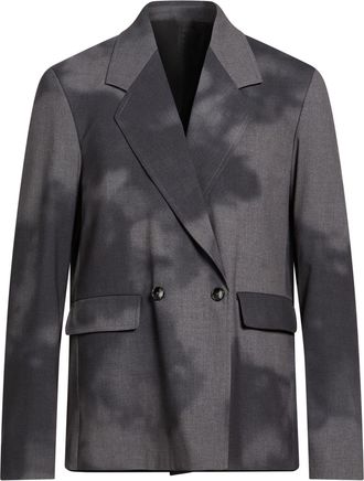 Officina 36 ANZ&Uuml;GE und CO-ORDS - Blazers auf YOOX.COM