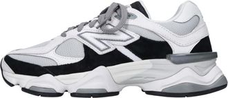 New Balance Homme, Sport, Multicolore, Taille: 44 1/2 EU 9060