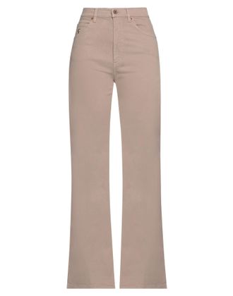 Avantgar Denim by European Culture HOSEN & RÖCKE - Hosen auf YOOX.COM