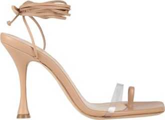 Magda Butrym SCHUHE - Zehentrenner auf YOOX.COM
