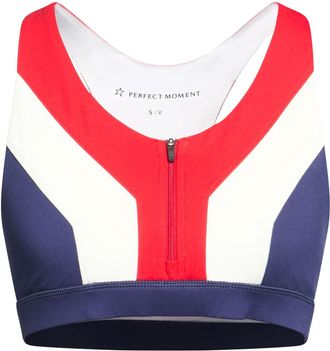 Perfect Moment TOPS - Tops auf YOOX.COM