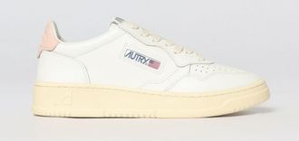Autry Sneakers AUTRY Damen Farbe Pink