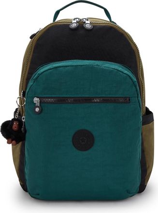 Kipling Rucksack Seoul
