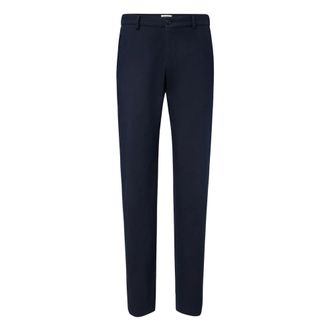 Drykorn Ajend Hose - - Trousers - Herren - Blau - W34 L32