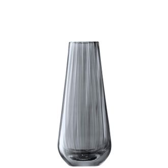 LSA International G1528-18-572 Zinkvase, Glas