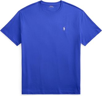 Polo Ralph Lauren T-Shirt