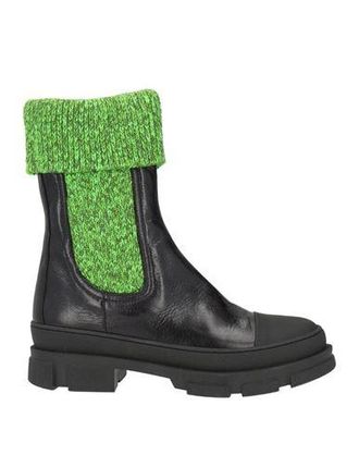 Philosophy di Lorenzo Serafini CHAUSSURES - Bottines sur YOOX.COM