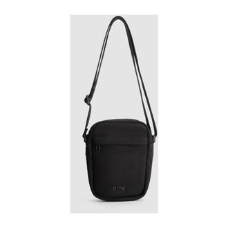 Arte Ribstop Bag - - Bags - Herren - Schwarzk - ONE SIZE