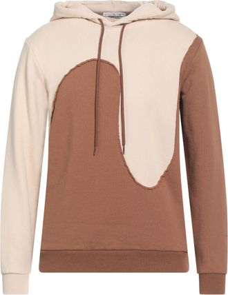 Daniele Alessandrini TOPS - Sweatshirts auf YOOX.COM