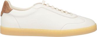 Brunello Cucinelli SCHUHE - Sneakers auf YOOX.COM