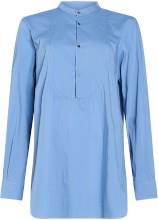 Department Five TOPS - Tops auf YOOX.COM