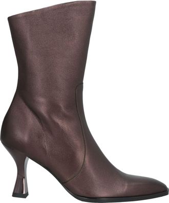 Ras SCHUHE - Stiefeletten auf YOOX.COM