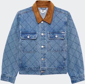 Obey Veste - Taille S