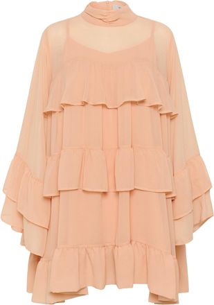 Gestuz Kleid GZChiffany