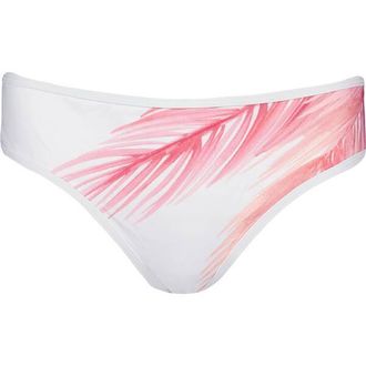 Barts Damen Bikinihose Tasman Hipster