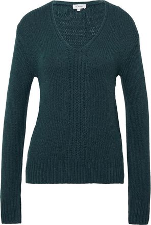 s.Oliver Pullover