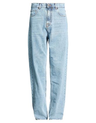 Why Not Brand HOSEN & R&Ouml;CKE - Jeanshosen auf YOOX.COM