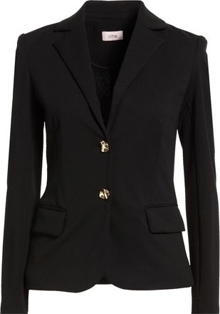 Oltre ANZ&Uuml;GE und CO-ORDS - Blazers auf YOOX.COM