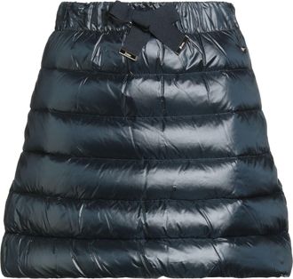 Herno HOSEN & R&Ouml;CKE - Minir&ouml;cke auf YOOX.COM