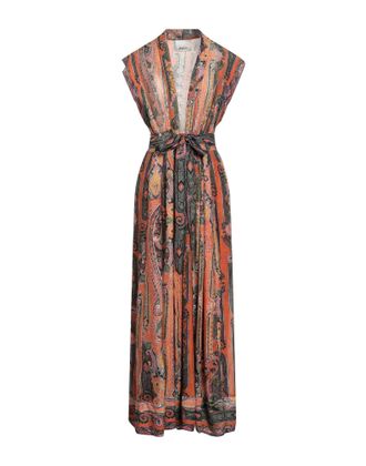Isabel Marant KLEIDER - Maxi-Kleider auf YOOX.COM