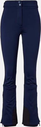 Cordova Pantalon de ski flare Saint Moritz