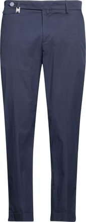 Barbati HOSEN & R&Ouml;CKE - Hosen auf YOOX.COM