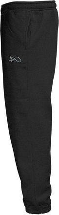 K1X Sweathose K1X Sweatpants KXM243-033-2 Schwarz L