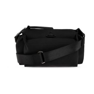 Vivienne Westwood unisex, Taschen, Schwarzk, ONE SIZEGr&ouml;&szlig;e