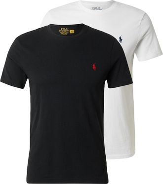 Polo Ralph Lauren T-Shirt