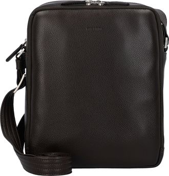 Picard Tasche Milano