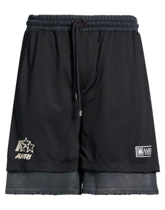 Amiri HOSEN & R&Ouml;CKE - Shorts & Bermudashorts auf YOOX.COM