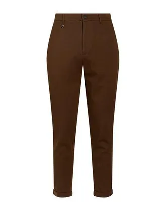 Antony Morato BAS - Pantalons sur YOOX.COM