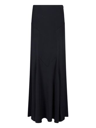 Stella McCartney Maxirock