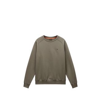 Napapijri Sweatshirt en coton
