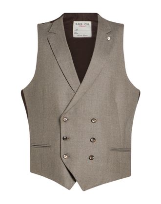L.B.M. 1911 ANZ&Uuml;GE und CO-ORDS - Couture-Westen auf YOOX.COM