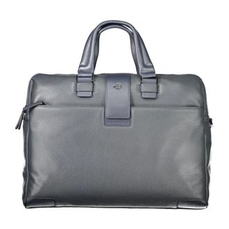 Piquadro Herren, Taschen, Blau, ONE SIZEGr&ouml;&szlig;e