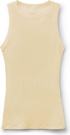 intimissimi Top