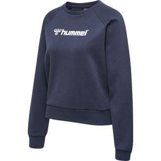 Hummel hmlSTELLA SWEATSHIRT