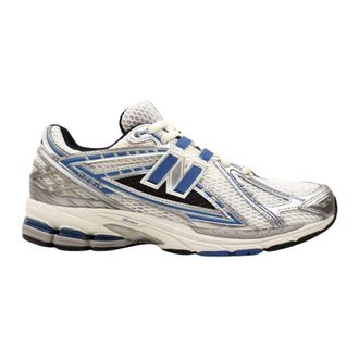 New Balance Hochwertige Laufschuhe mit ABZORB-Technologie - - Shoes - Herren - Mehrfarbig - 44 EU