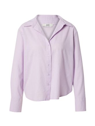 Jacqueline de Yong Bluse JDYMILA