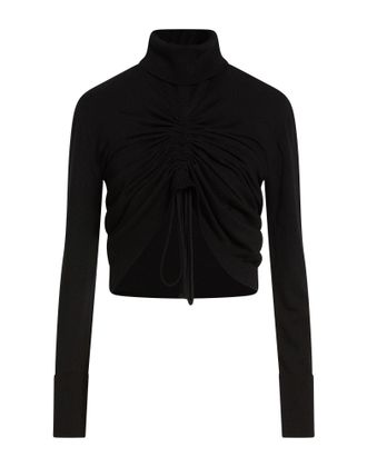Akep STRICKWAREN - Rollkragenpullover auf YOOX.COM