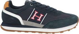 Hackett SCHUHE - Sneakers auf YOOX.COM