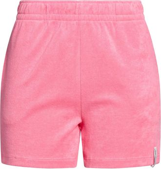 Hinnominate HOSEN & R&Ouml;CKE - Shorts & Bermudashorts auf YOOX.COM