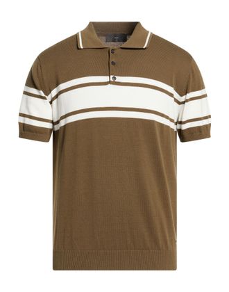 Liu Jo TOPS - Poloshirts auf YOOX.COM