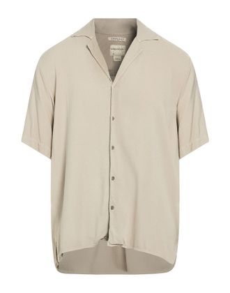 Crossley TOPS - Hemden auf YOOX.COM
