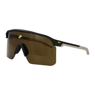 Nike Herren, Accessories, Schwarzk, 61 MMGr&ouml;&szlig;e