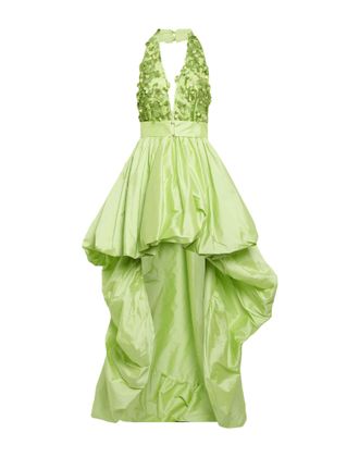 Camilla Milano KLEIDER - Maxi-Kleider auf YOOX.COM